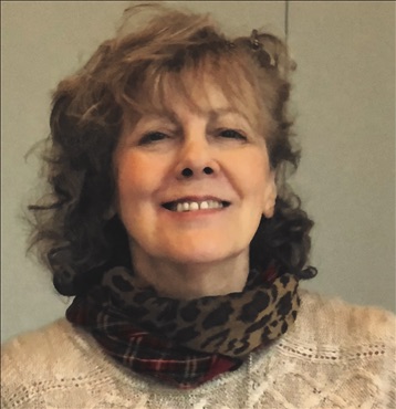 Obituaries | News, Sports, Jobs - The Herald Star